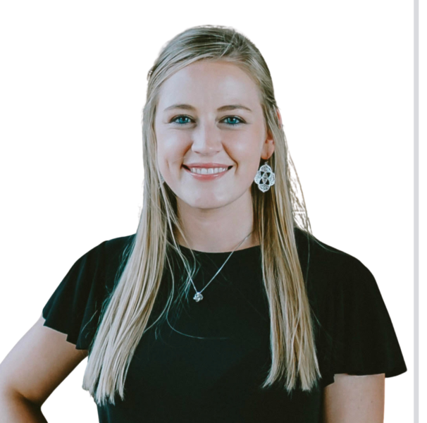 Houston Real Estate Agents - Kelly Simon Properties
